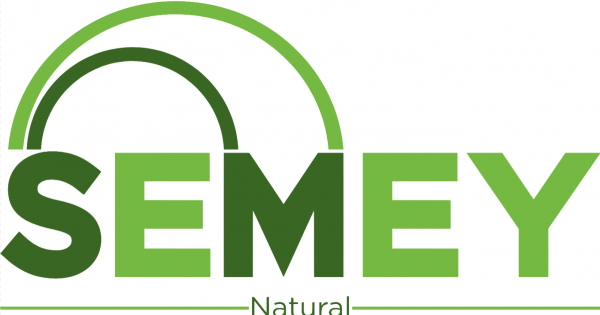 Semey Natural